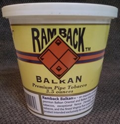 Tobacco Reviews | D & R Tobacco - All Blends