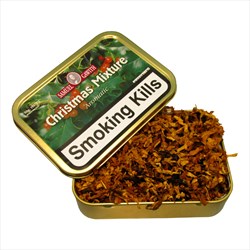 Tobacco Reviews | Samuel Gawith - All Blends