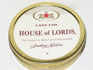 Tobacco Reviews | Lane Limited - All Blends