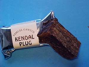 Tobacco Reviews | Samuel Gawith - All Blends