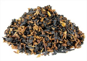 Tobacco Reviews | Lane Limited - RLP-6