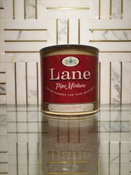 Tobacco Reviews | Lane Limited - All Blends