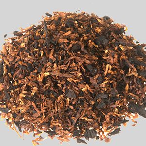 Tobacco Reviews | 4noggins - Tewksbury Hobbit's Weed Match