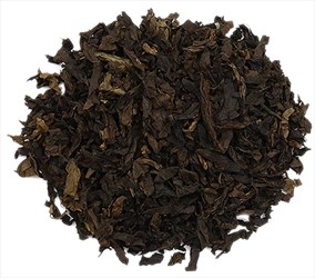 Tobacco Reviews | Lane Limited - All Blends