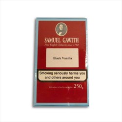 Tobacco Reviews | Samuel Gawith - All Blends