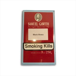 Tobacco Reviews | Samuel Gawith - All Blends
