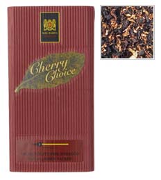 Tobacco Reviews | Mac Baren - All Blends