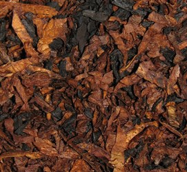 Tobacco Reviews | Uhle's - All Blends