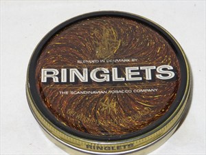 Tobacco Reviews | Scandinavian Tobacco Group (STG) - All Blends