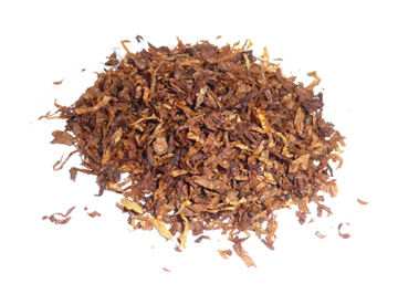 Tobacco Reviews | Milan Tobacconists - All Blends