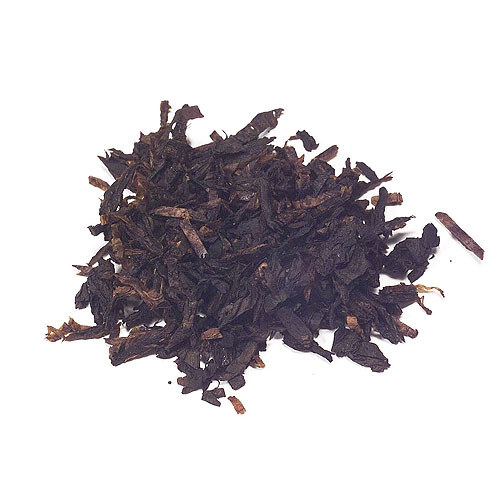 Tobacco Reviews | De La Concha - Marbella