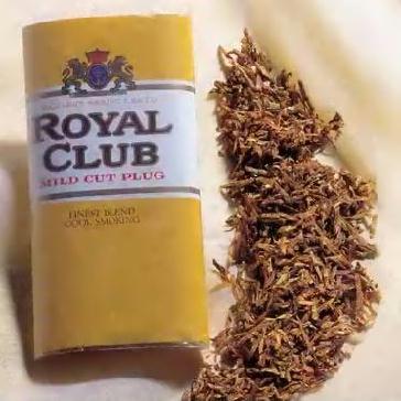 Tobacco Reviews | Orlik Tobacco Company A/S - All Blends